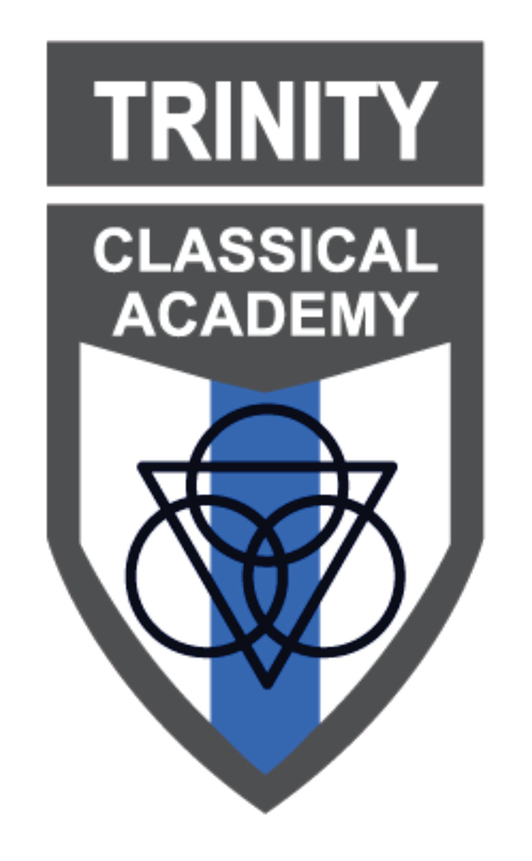 Trinity Classical Academy – tagged "TCA" – Bold Impressions